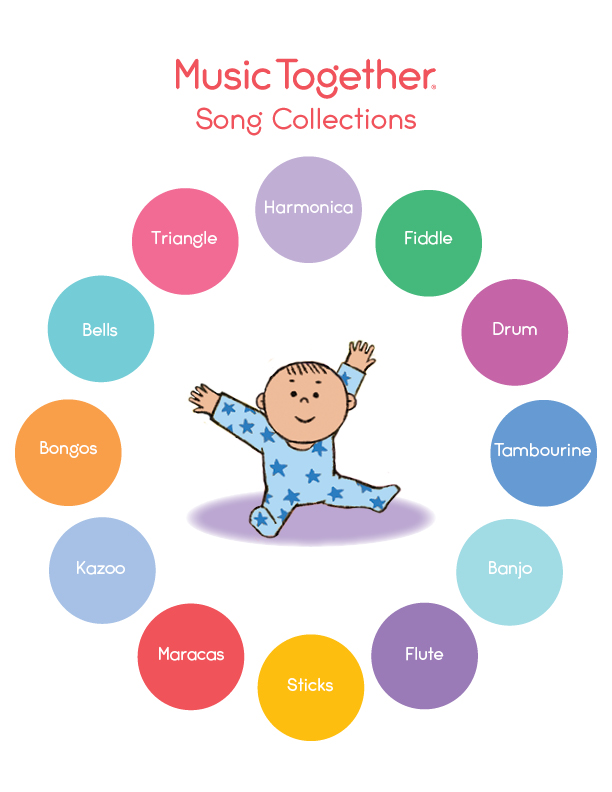 Register | Music Together with CCSA