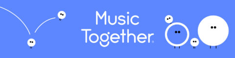 Music Together® at the Children's Chorus of San Antonio | Music and ...